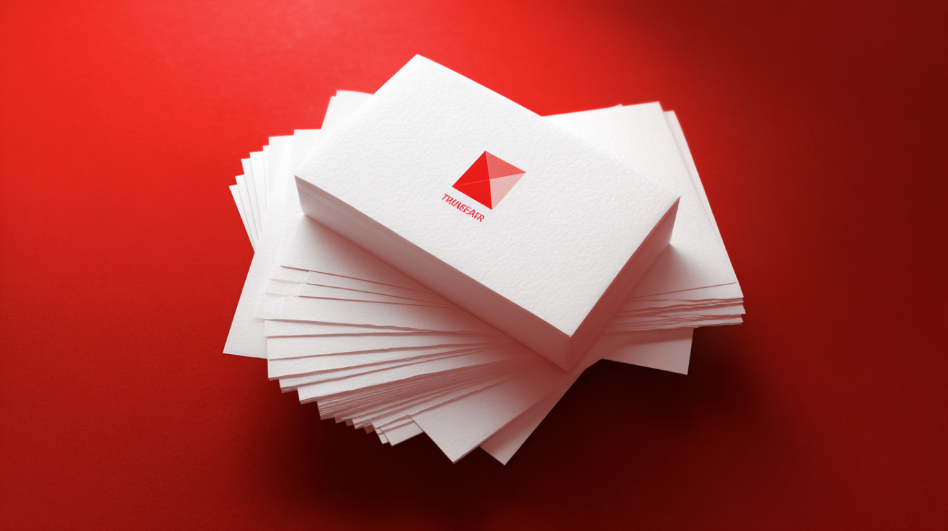 Tru Red® Pens, Notebook, Shredder, Copy Paper, Staples Official Website